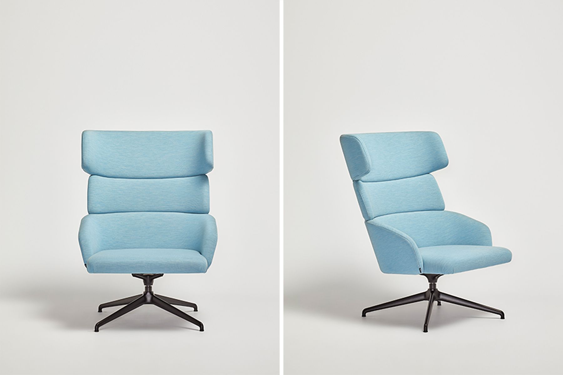 Capdell Concord - Roex