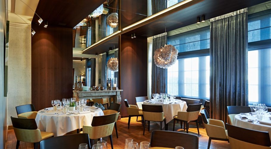 Capdell Concord - Roex