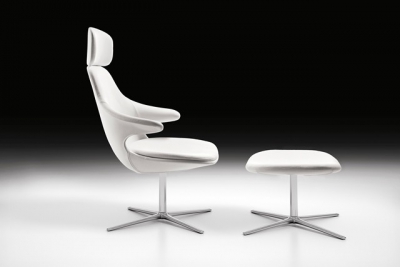 Infiniti Loop - Roex