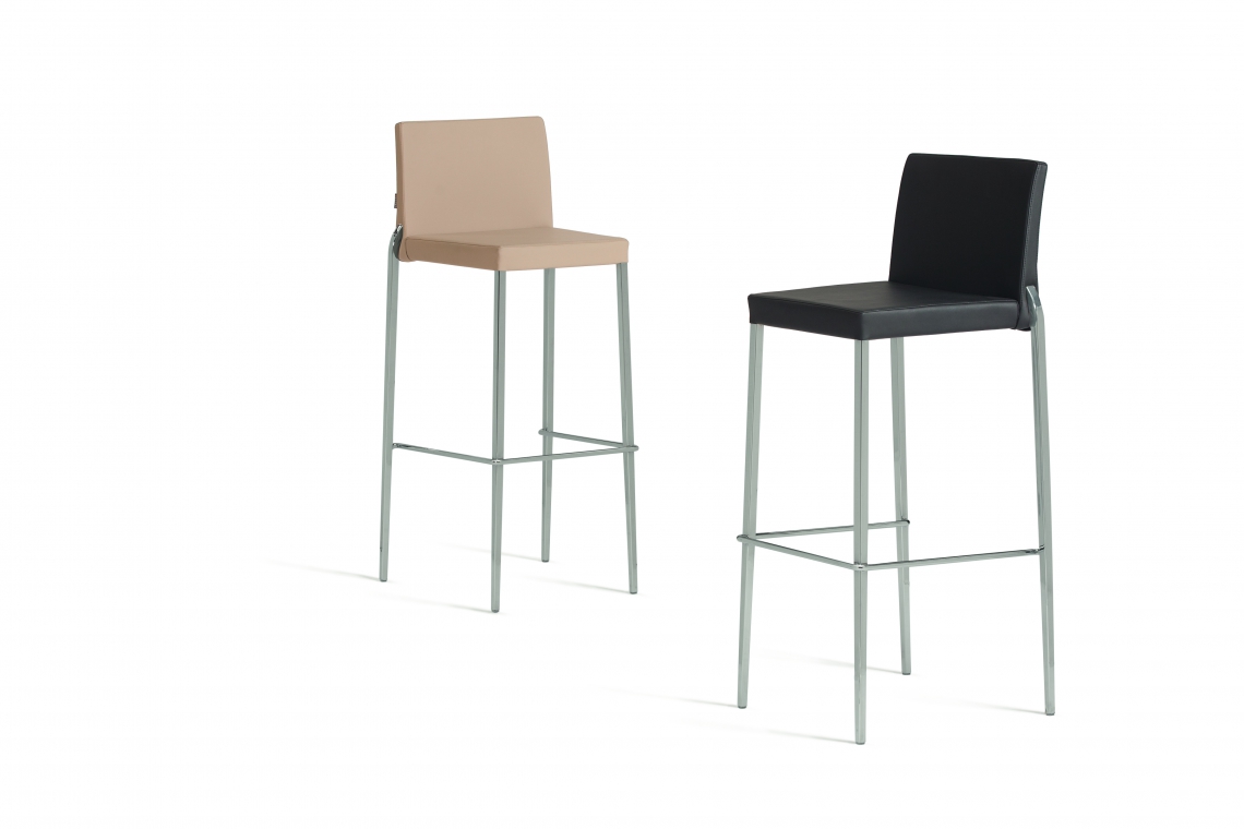 Capdell Flick - Roex